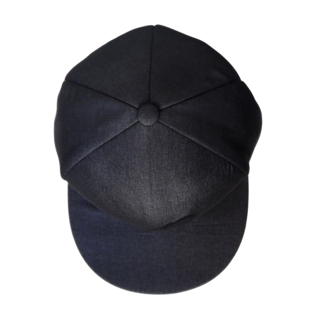 Shadow Cap – Opus78