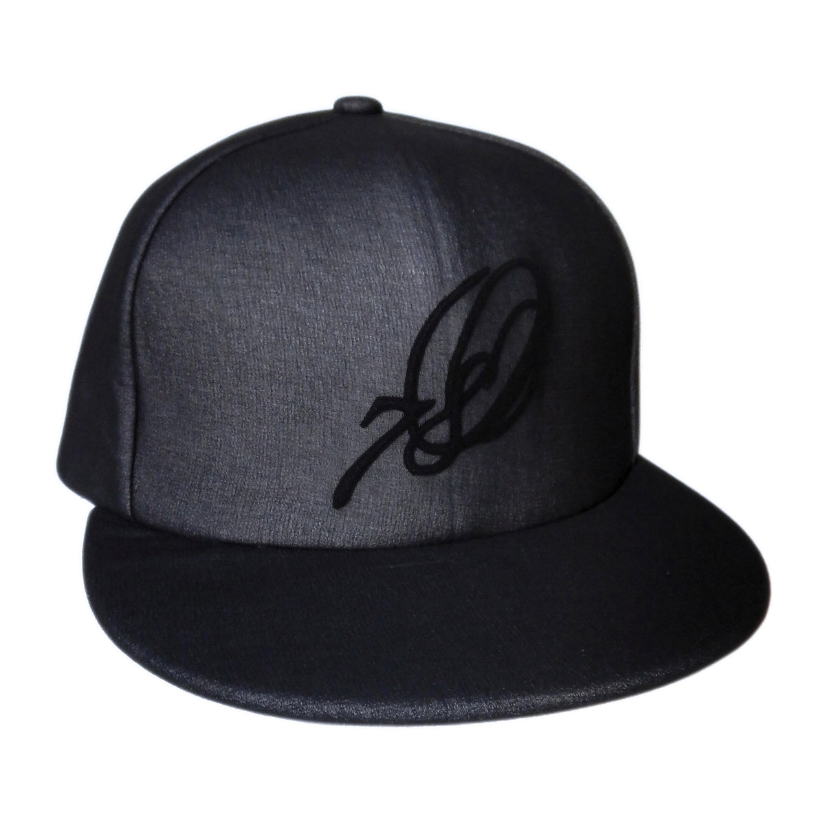 Shadow Cap – Opus78